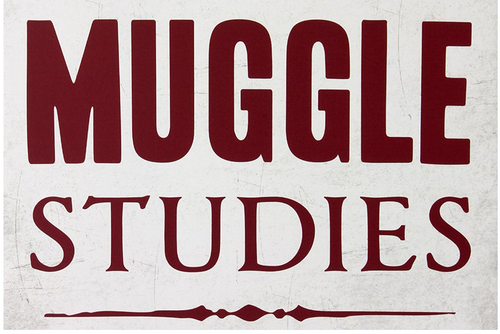 Renaming of the Department